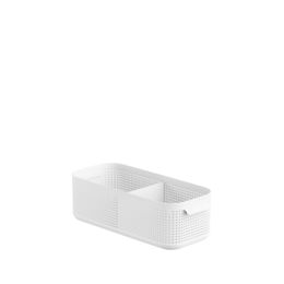 Rotho Box LISORA M