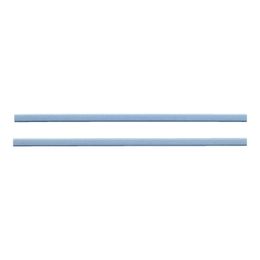 Zwilling Sch&auml;rfstab 15 cm, Keramik