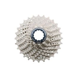Shimano Kassette ULTEGRA CS-R8000 11-fach 11-32 Z&auml;hne