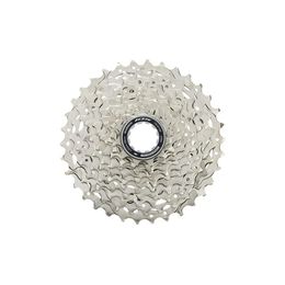 Shimano Kassette 105 CS-R7101 12-fach 11-34 Z&auml;hne