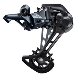 Shimano Schaltwerk SLX RD-M7100 12-fach 1x12 51 Z&auml;hne