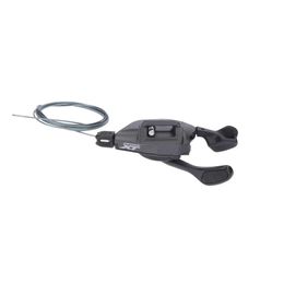 Shimano Schalthebel DEORE XT SL-M8130 11-fach I-Spec EV