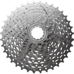 Shimano Kassette CS-HG400 9-fach, 11-13-15-17-20-23-26-30