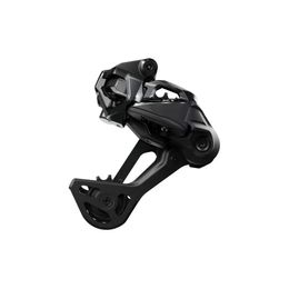 Shimano Schaltwerk Deore XT Di2 RD-M8260 12-fach lang