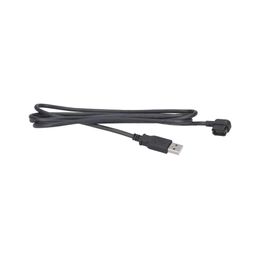 Shimano Ladekabel Di2 f&uuml;r internen Akku 1,5m