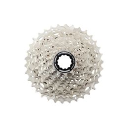 Shimano ULTEGRA CS-R8101 12-fach 11-34 Z&auml;hne