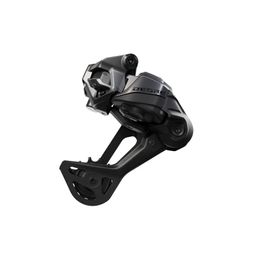 Shimano Schaltwerk Deore Di2 RD-M6250 12-fach 10-51 Z&auml;hne