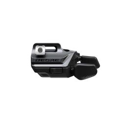 Shimano Schalter Deore Di2 SW-M6250 12-fach I-Spec rechts