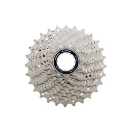 Shimano Kassette 105 CS-R7000 11-fach 11-30 Z&auml;hne