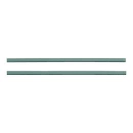 Zwilling Sch&auml;rfstab 15 cm, Keramik