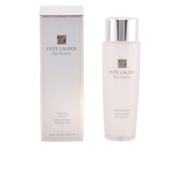 Est&eacute;e Lauder Re-nutriv Intensive Softening Lotion 250 ml
