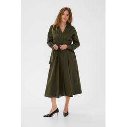 Culture Kleid CUelna Kleid Feminine