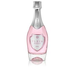 Philipp Plein Plein Fatale Ros&eacute; Edp Vapo 90 ml