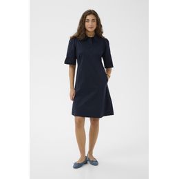 Culture Kleid CUmalue Kleid Casual fit