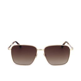 Scotch & Soda Herren-Sonnenbrille Ss6017