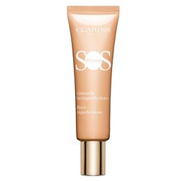Clarins SOS Primer - Pfirsich 30ml