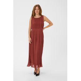 Culture Kleid CUjesy Kleid Relaxed fit