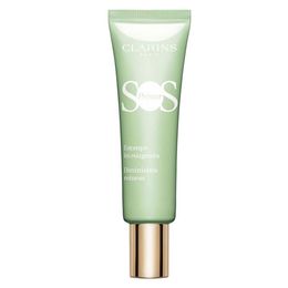 Clarins SOS Primer - Gr&uuml;n 30ml