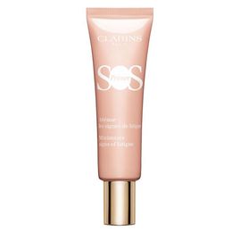Clarins SOS Primer - Rosa 30ml