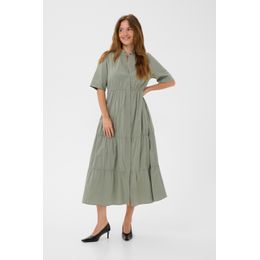 Culture Kleid CUbreathe Kleid Casual fit