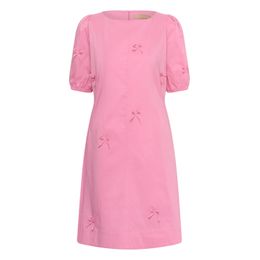 Culture Kleid CUajda Kleid Casual fit