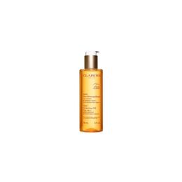 Clarins Super Make-up-entfernungs&ouml;l 150 ml