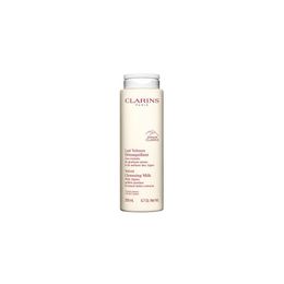 Clarins Ultrasanfter Make-up-entferner Milk 200 ml