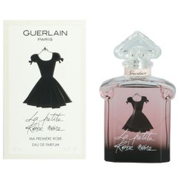 Guerlain La Petite Robe Noire Edp Spray 50 ml