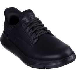 Skechers Garza Gervin Schuhe