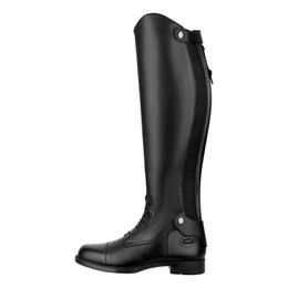 Loesdau Reitstiefel Catania Damen 38