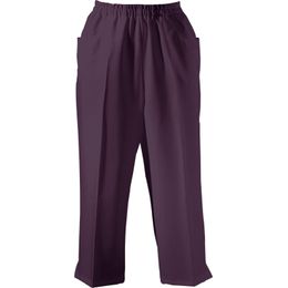 Caprihose