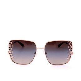 Guess By Marciano Damen-Sonnenbrille Gm0829