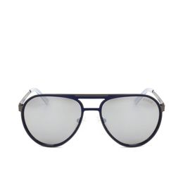 Guess Gf5064 08f 145 mm