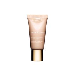 Clarins Sofort-concealer #03 15 ml
