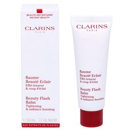 Clarins Beauty Flash Balsam 50 ml