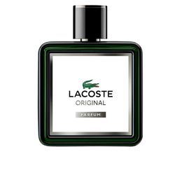 Lacoste Original Parfum Edp Vapor 100 ml