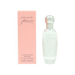 Est&eacute;e Lauder Estee Lauder Vergn&uuml;gungen Edp Spray 30 ml