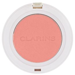 Clarins Joli Blush #06 -cheeky Coral 5 gr