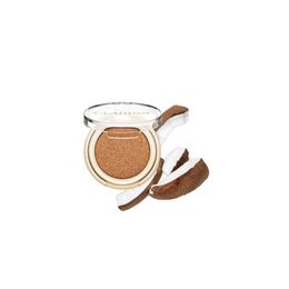 Clarins Ombre Skin Lidschatten #08-pairly Raisin 1,5 gr