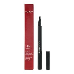 Clarins 3-Dot Liner.