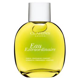 Clarins Eau Extraordinaire - Spray 100ml