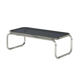H&ouml;ffner Couchtisch Zannone &brvbar; Ma&szlig;e (cm): B: 55 H: 36 &raquo; H&ouml;ffner