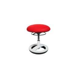Topstar-Hocker Kids &raquo;Sitness Bobby&laquo; - wei&szlig;