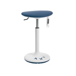 Topstar &raquo;Sitness X Stool 30&laquo; - petrol