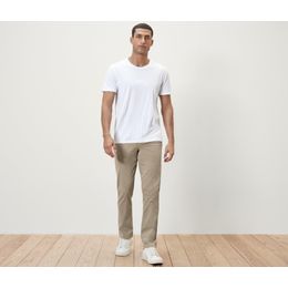 Tchibo - Chino - Herren - Gr. 50/32 - beige