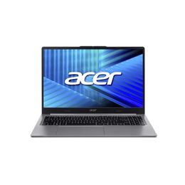 Acer Extensa 15 EXO15-41-R3QB AMD Ryzen&trade; 7 7730U Notebook 39,6 cm (15,6")