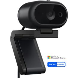 Dell Pro 5 WB526 Webcam
