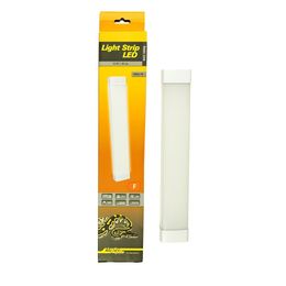 LUCKY REPTILE Light Strip LED 12W, 40cm Terrariumlampe