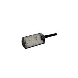 Daytime LED cobra black Aquarium Beleuchtung SunLike Ultra