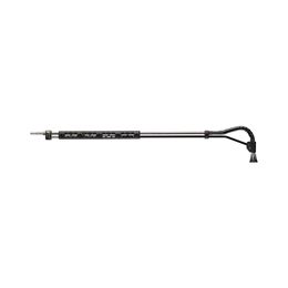 Kr&auml;nzle Kr&auml;nzle Knicklanze mit Handgriff 1100 mm (D12) (121801-XXX)